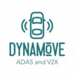 Portfolio – Axilor Ventures :: Axilor Ventures is an Active Seed Fund