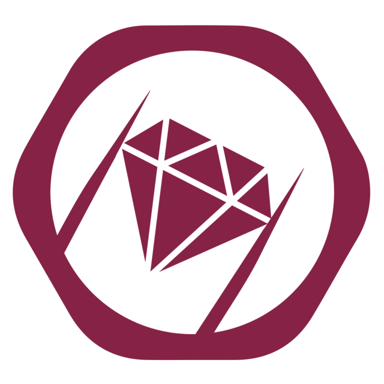 Portfolio – Axilor Ventures :: Axilor Ventures is an Active Seed Fund