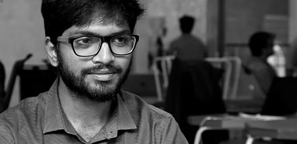 Detect - Axilor Ventures :: Axilor Ventures is an Active Seed Fund