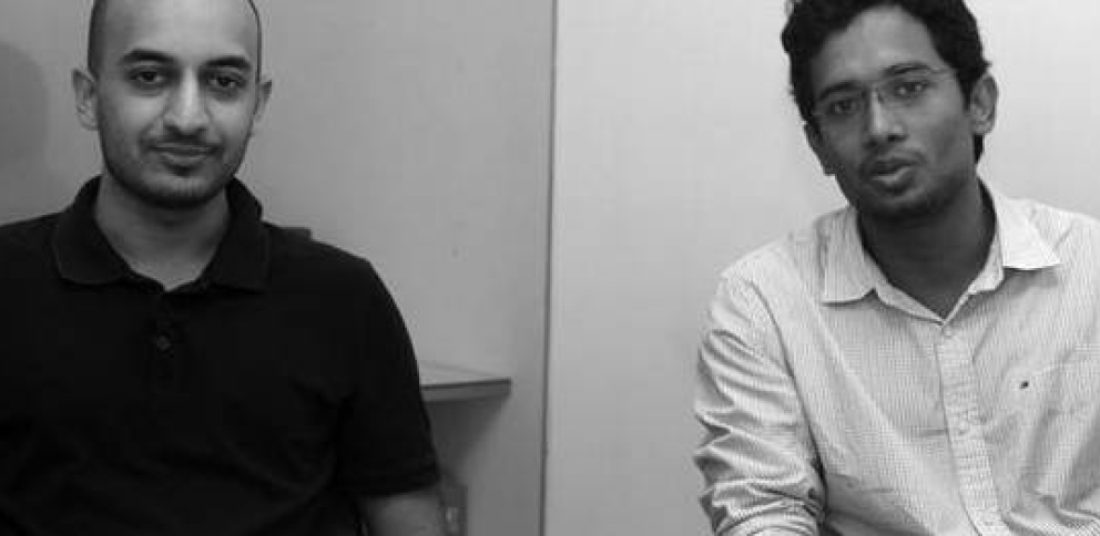 Maximl - Axilor Ventures :: Axilor Ventures is an Active Seed Fund