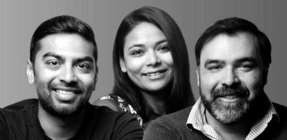 PocketAces - Axilor Ventures :: Axilor Ventures is an Active Seed Fund