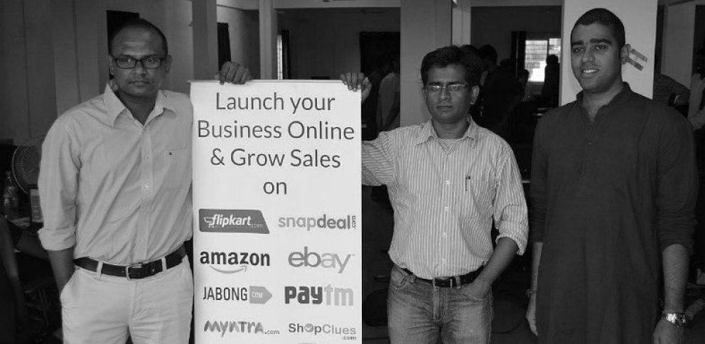 Sellerworx - Axilor Ventures :: Axilor Ventures is an Active Seed Fund