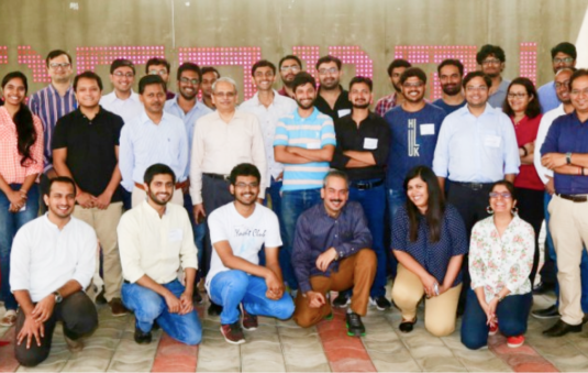 Blog - Axilor Ventures :: Axilor Ventures is an Active Seed Fund